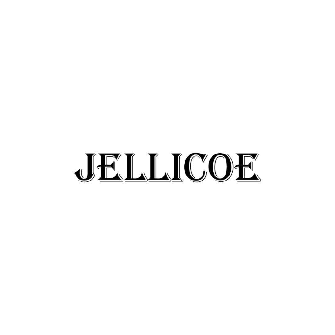 Shop Jellicoe Online | The Vogue Store NZ – THE VOGUE STORE