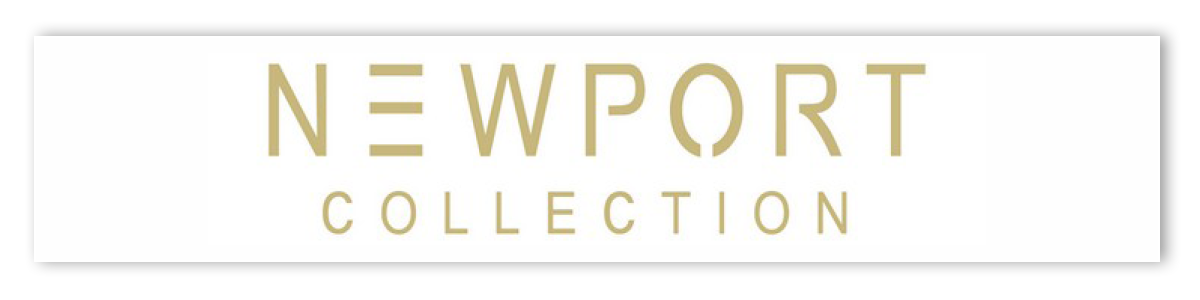 Shop Newport Clothing Online | The Vogue Store NZ – THE VOGUE STORE