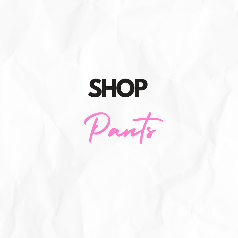 Shop Women's Pants Online | The Vogue Store NZ – Page 4 – THE VOGUE STORE