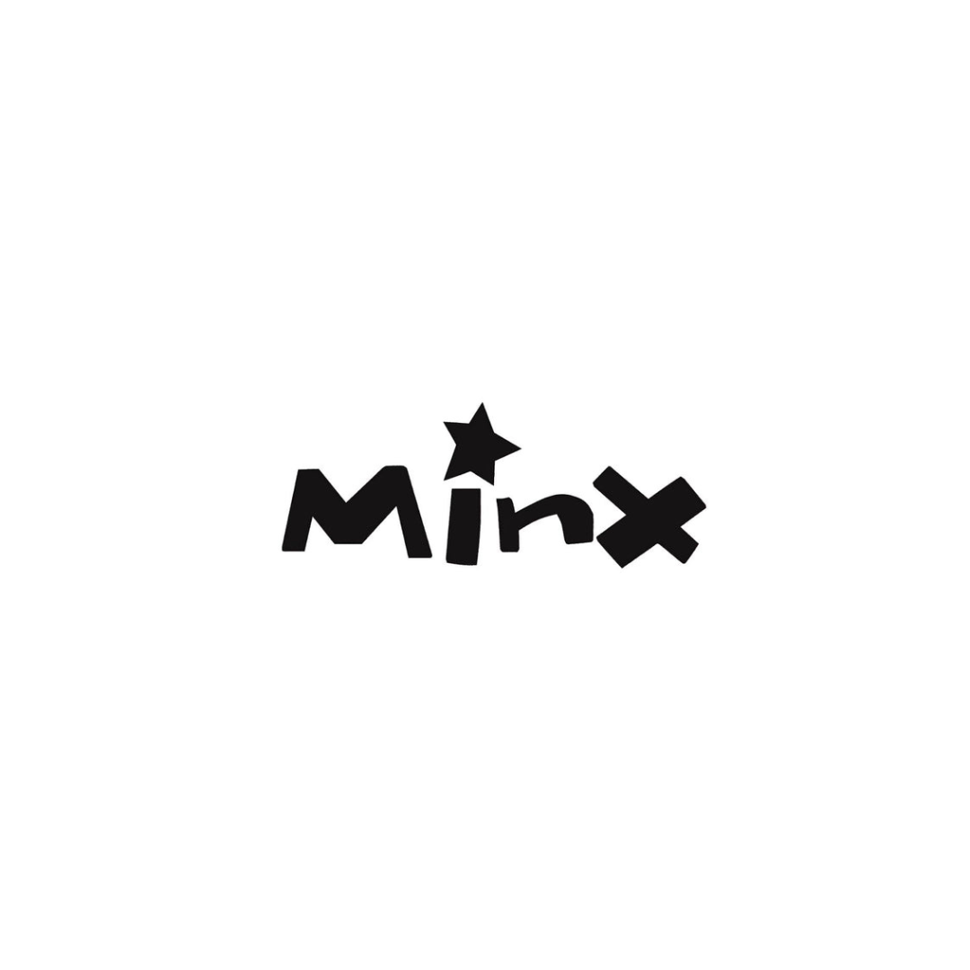 Minx Shoes | Stylish & Comfortable Women’s Footwear – THE VOGUE STORE