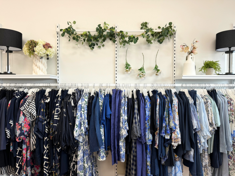 The Vogue Store – THE VOGUE STORE