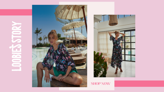 The Vogue Store – THE VOGUE STORE