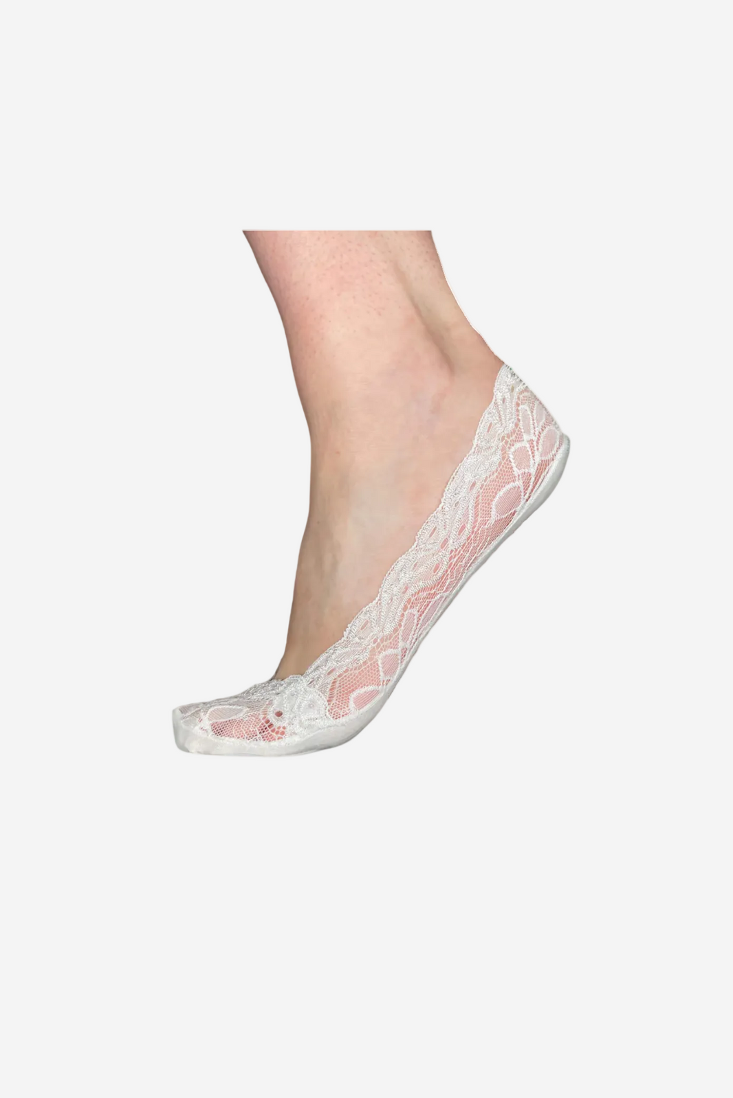 Minx Shoes | Stylish & Comfortable Women’s Footwear – THE VOGUE STORE