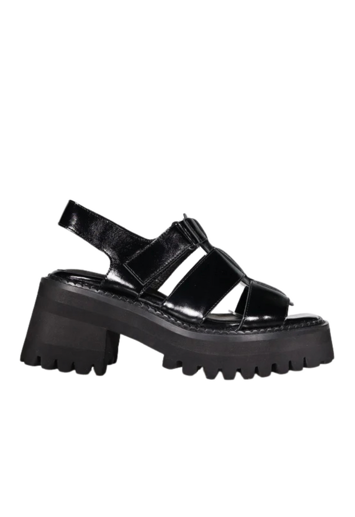 Shop Women's New Arrivals Online | The Vogue Store NZ – THE VOGUE STORE