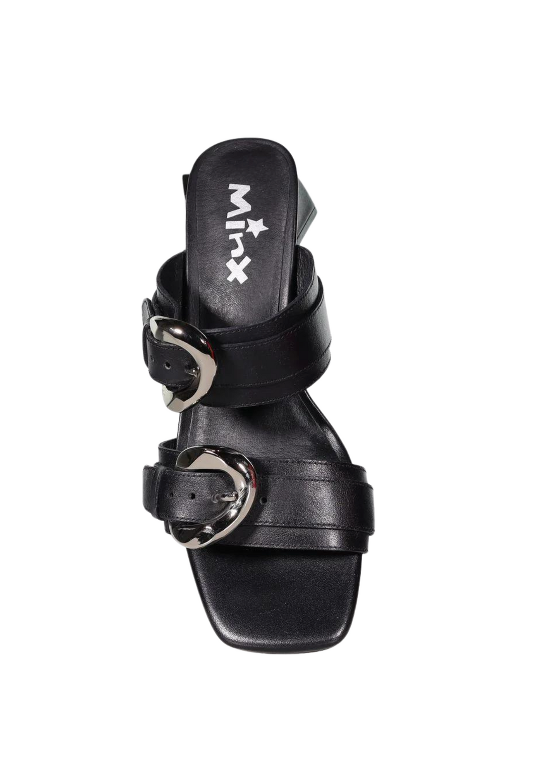 Shop Minx Shoes Online | The Vogue Store NZ – THE VOGUE STORE