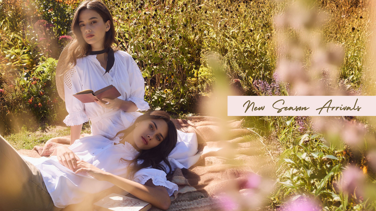 The Vogue Store – THE VOGUE STORE