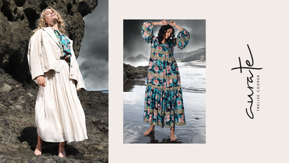 The Vogue Store – THE VOGUE STORE