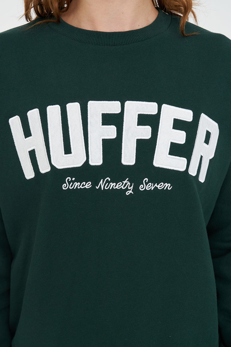 Shop Huffer Online | The Vogue Store NZ – THE VOGUE STORE