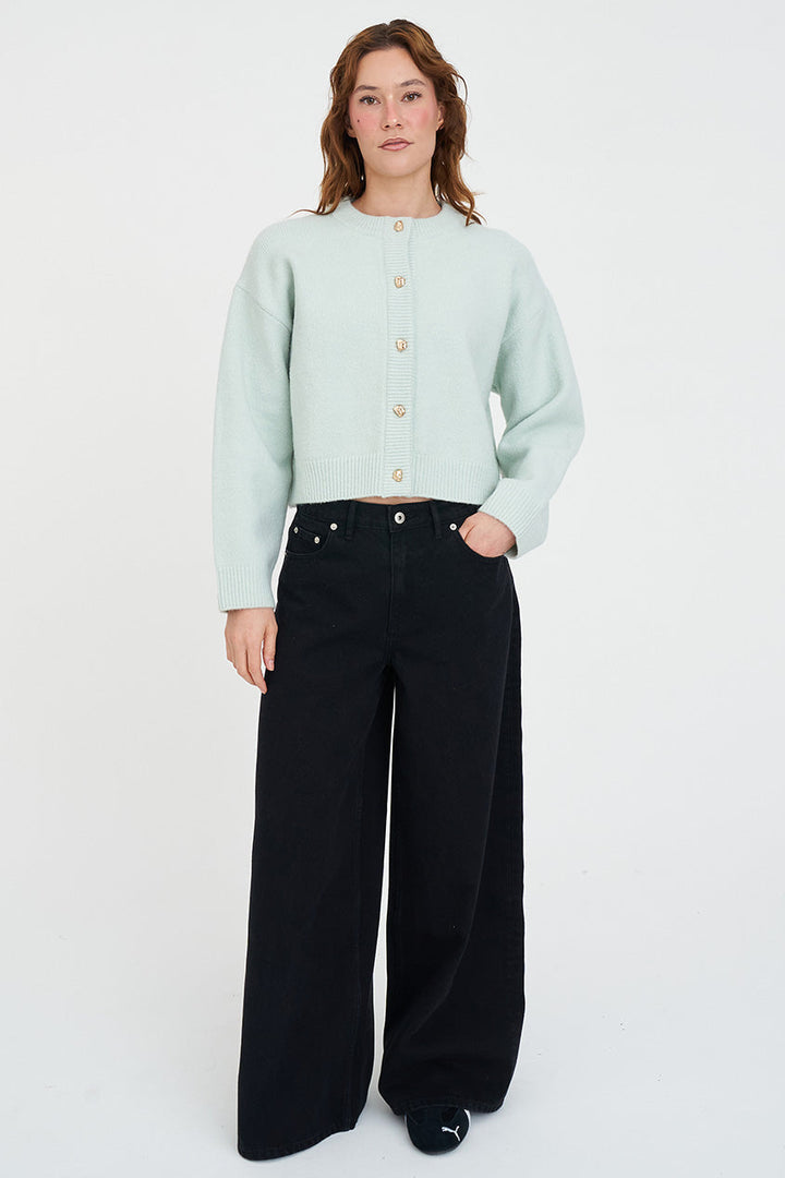 Shop Huffer Online | The Vogue Store NZ – THE VOGUE STORE